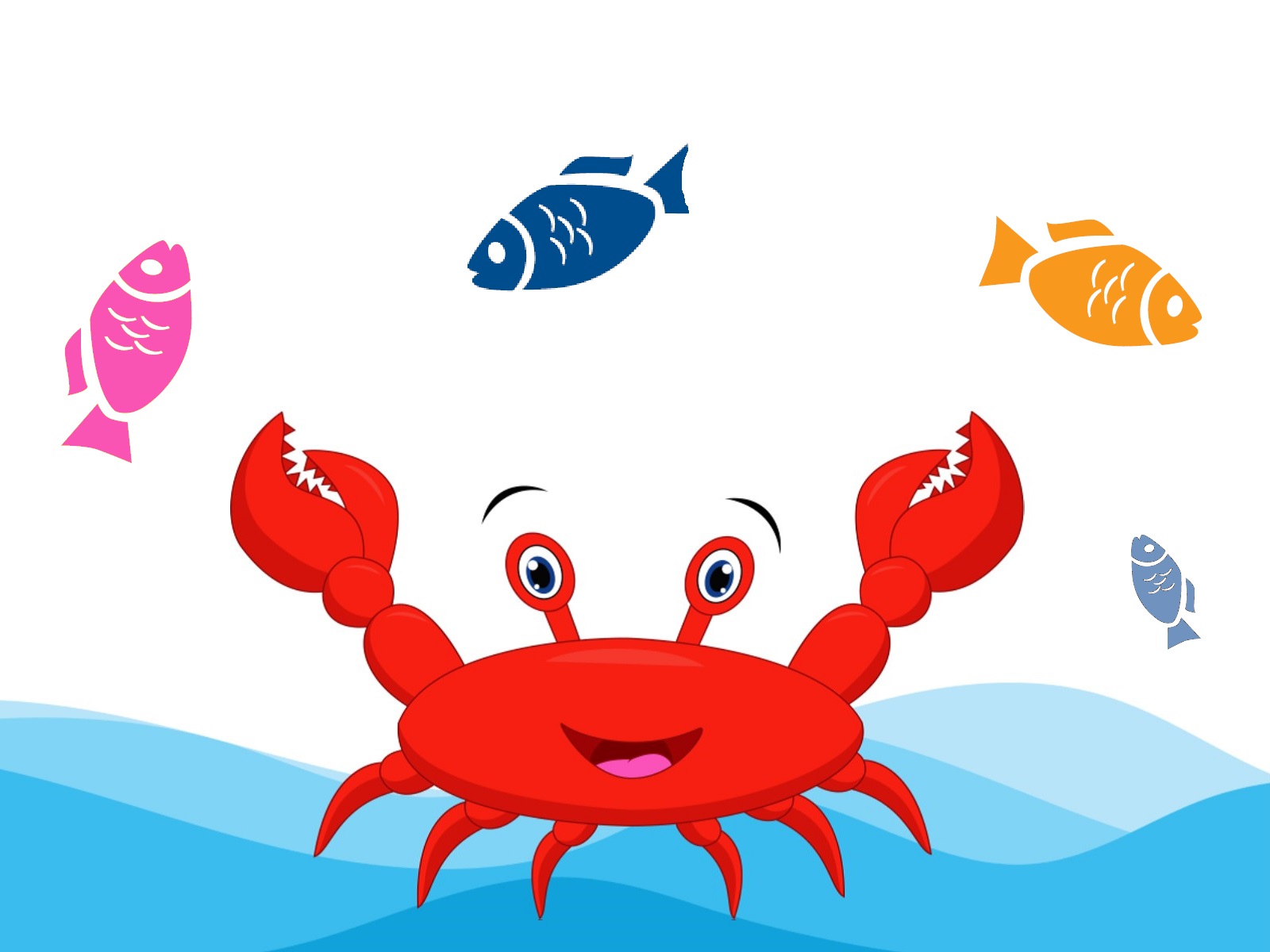 Kids Eat Free - Phillips Seafood Restaurants
