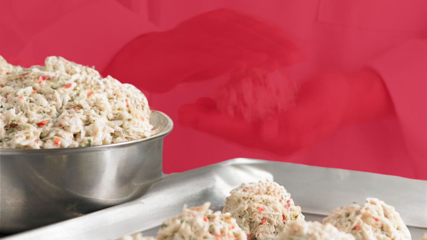 Phillips $1000 Recipe Contest - Phillips Seafood Restaurants