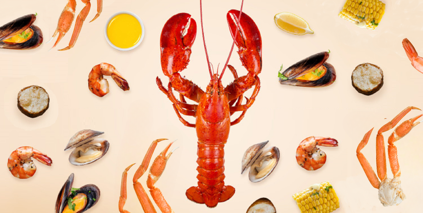 Lobster Bakes for Valentines - Phillips Seafood Restaurants